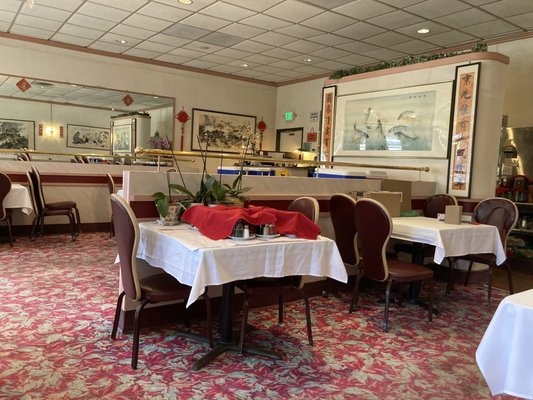 KING CHUAN RESTAURANT - Updated October 2024 - 190 Photos & 393 Reviews ...