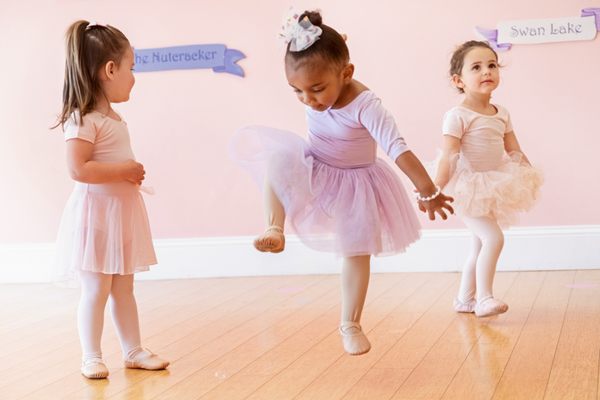 TUTU SCHOOL CHERRY CREEK - Updated December 2025 - 14 Photos - 3000 ...