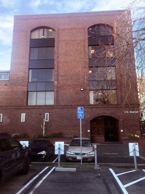 E-SOLUTIONS - Updated December 2025 - 32 Reviews - 2 North Market St ...