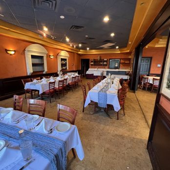 CONFETTI RISTORANTE & VINOTECA - Updated June 2025 - 250 Photos & 266 ...