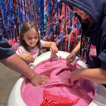 SLOOMOO INSTITUTE - LOS ANGELES - Updated January 2026 - 374 Photos ...