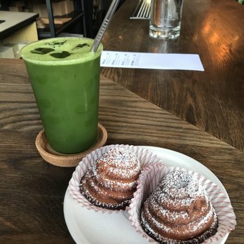 TEASIDER - Updated May 2025 - 123 Photos & 65 Reviews - 823 E Johnson ...