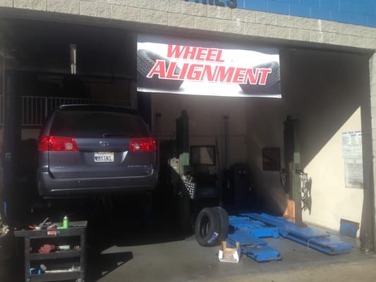 AKEY BRAKEY SMOG CHECK - Updated December 2025 - 20 Photos & 113 ...