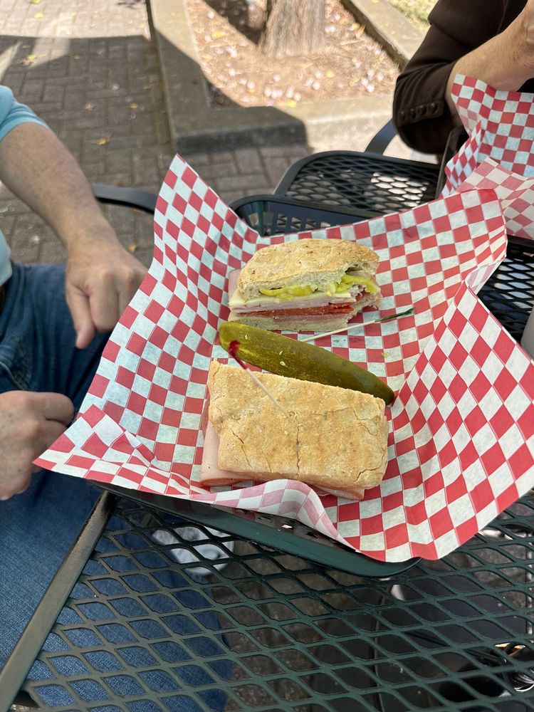 MADISON PRODUCE COMPANY - Updated May 2025 - 38 Photos & 57 Reviews ...