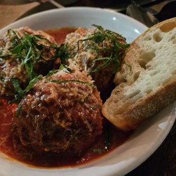 BAR PAZZO - Updated August 2024 - 282 Photos & 260 Reviews - 131 N ...