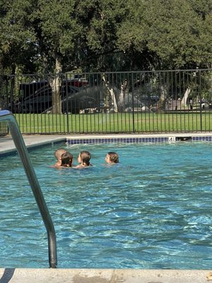 CANYON RV PARK - Updated January 2025 - 83 Photos & 152 Reviews - 24001 ...