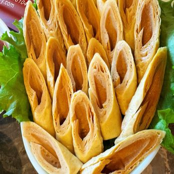 CHENGDU MEMORY - Updated October 2024 - 1351 Photos & 545 Reviews - 520 ...