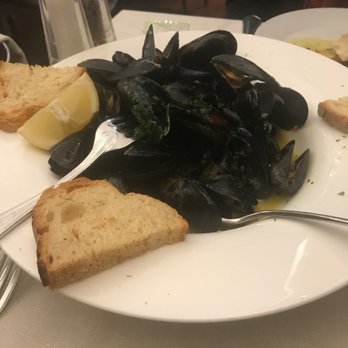 AR GALLETTO - Updated October 2025 - 101 Photos & 25 Reviews - Piazza ...