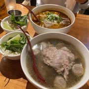 OBAO - 1140 Photos & 1092 Reviews - 222 E 53rd St, New York, NY - Menu ...