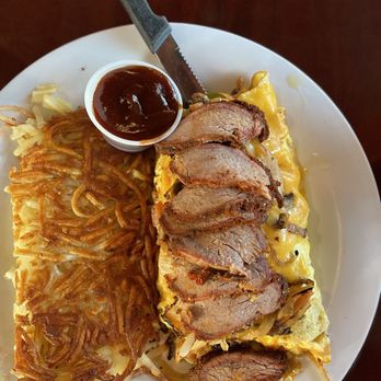 49ER DINER - Updated October 2025 - 384 Photos & 370 Reviews - 2828 El ...