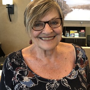 SABATES EYE CENTERS - Updated July 2024 - 25 Reviews - 11261 Nall Ave ...