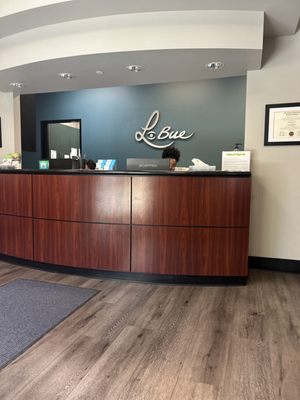 LOBUE LASER & EYE MEDICAL CENTER - Updated January 2026 - 33 Photos ...