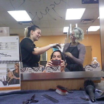 EMPIRE BEAUTY SCHOOL - Updated May 2025 - 46 Photos & 27 Reviews - 7915 ...