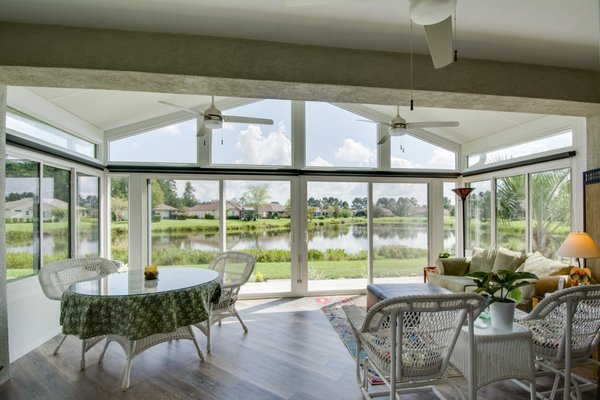 SKYVIEW DETROIT - Updated March 2025 - 67 Photos - 2605 Oakley Park Rd ...