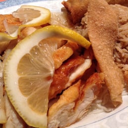 CANTON DRAGON 2 - Updated December 2025 - 47 Photos & 202 Reviews ...