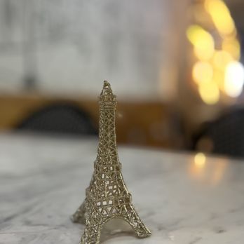 FLO PARIS - Updated August 2024 - 804 Photos & 428 Reviews - 5757 ...