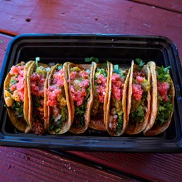 DISCADA - Updated May 2025 - 177 Photos & 179 Reviews - 1700 E Cesar ...