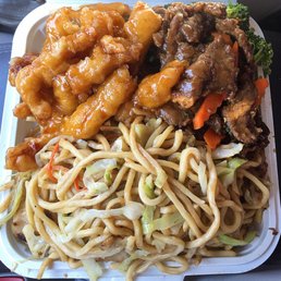 EVERGREEN PANDA - 390 Photos & 554 Reviews - 3230 S White Rd, San Jose ...