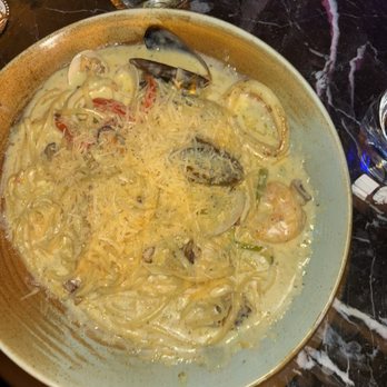 PERA BISTRO - Updated February 2025 - 120 Photos & 47 Reviews - 1193 ...