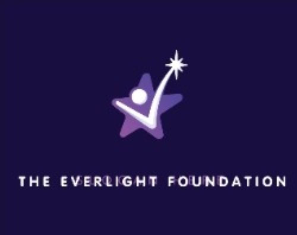 THE EVERLIGHT FOUNDATION - Updated June 2025 - Request Information ...