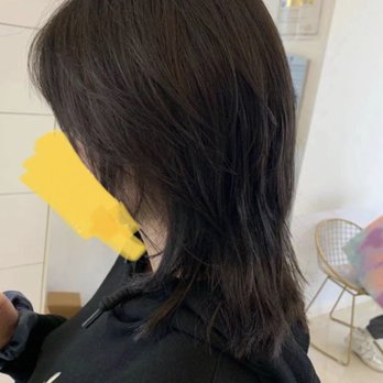 ML2 HAIR DESIGN - Updated December 2024 - 155 Photos & 85 Reviews ...