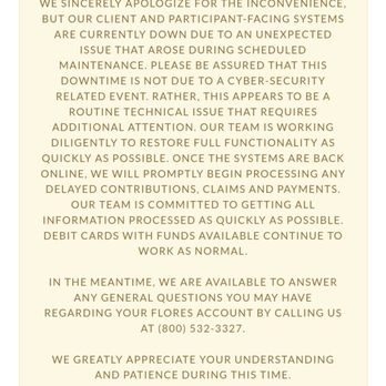 Flores247 Phone Number Zane Flores, Oklahoma State, Quarterback