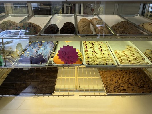 SIGNATURE DESSERTS - Updated June 2024 - 70 Photos & 58 Reviews - 3360 ...