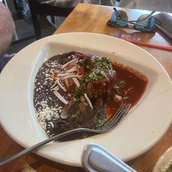 REPOSADO - Updated April 2025 - 1167 Photos & 1509 Reviews - 236 ...