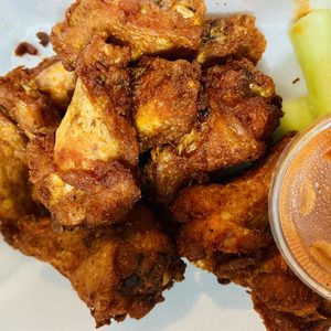 PARTNERS II PIZZA AT SUMMER GROVE - Updated June 2025 - 52 Photos & 108 ...