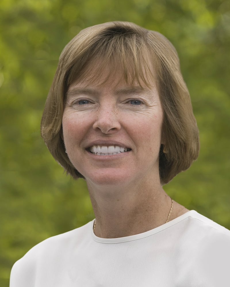 DEBORAH RALSTON MD - 3916 N Intertech Ct, Appleton, Wisconsin - Family ...