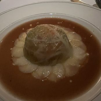 LE B - Updated January 2025 - 54 Photos & 29 Reviews - 283 W 12th St ...