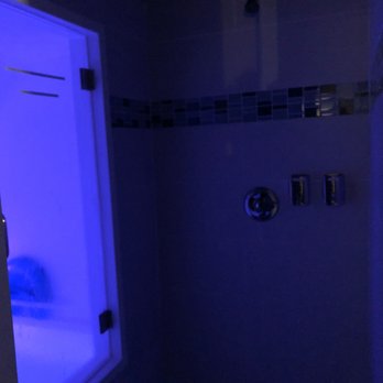 Photos of SANCTUARY FLOAT SPA - Updated August 2024 - 15 Photos & 20 ...