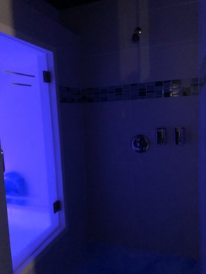 SANCTUARY FLOAT SPA - Updated January 2026 - 15 Photos & 23 Reviews - 14525 MN-7, Minnetonka ...