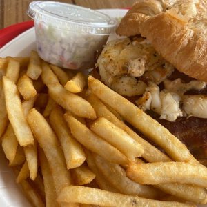 KEY LARGO FISHERIES - 1007 Photos & 730 Reviews - 1313 Ocean Bay Dr ...