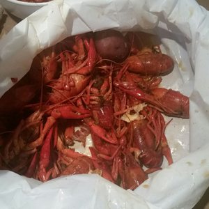 THE CRAWFISH SHOP - 61 Photos & 29 Reviews - 2902 E Denman Ave, Lufkin ...