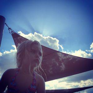 BARTHOLOMEW MUNICIPAL POOL - 26 Photos & 38 Reviews - Swimming Pools ...