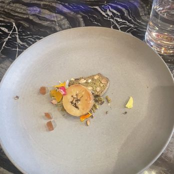 FOREIGNER RESTAURANT - Updated March 2025 - 236 Photos & 29 Reviews ...