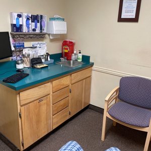 ANDERSON WALK-IN MEDICAL CLINIC - Updated February 2025 - 67 Reviews ...