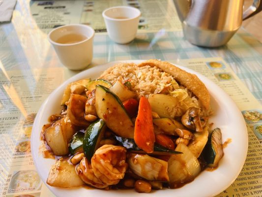 RAYMOND’S CHINESE CUISINE - Updated October 2025 - 111 Photos & 266 ...