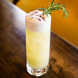 THE LOT - 135 Photos & 204 Reviews - 745 NW Columbia St, Bend, Oregon ...