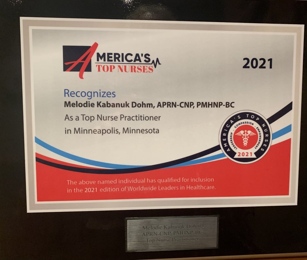 WISDOM PSYCHIATRIC CARE & MEDICATION MANAGEMENT - Updated March 2025 ...