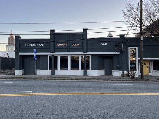 APACHEXLR - Updated December 2025 - 341 Photos & 424 Reviews - 393 ...