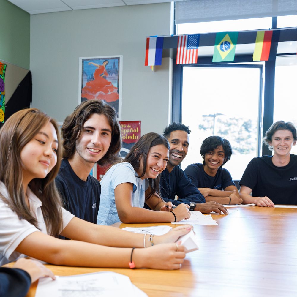 PACIFIC RIDGE SCHOOL - Updated December 2025 - 15 Photos & 10 Reviews ...