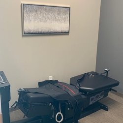 COMPLETE CHIROPRACTIC - 34 Photos & 28 Reviews UPDATED - Chiropractors ...