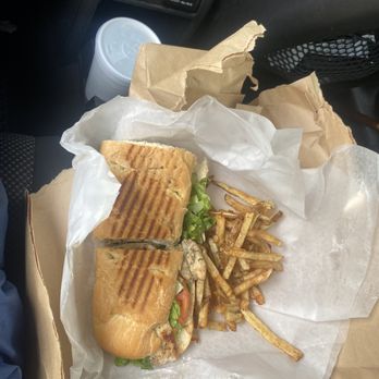 DAMENZO’S PIZZA - Updated January 2025 - 95 Photos & 203 Reviews - 2324 ...