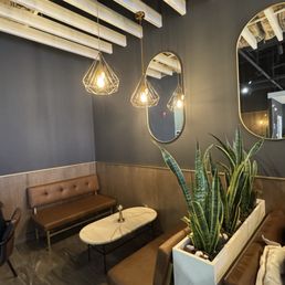 MAROUF CAFE - Updated December 2025 - 99 Photos & 30 Reviews - 15022 ...