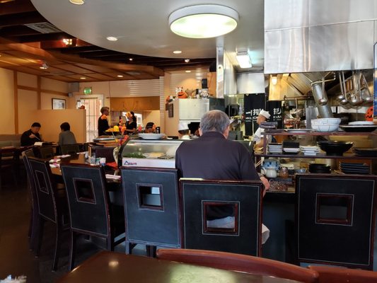 YABU RESTAURANT - 660 Photos & 493 Reviews - 11820 W Pico Blvd, Los ...