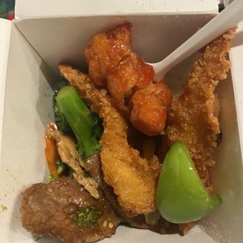 NEW CHINA CAFE - Updated October 2025 - 91 Photos & 159 Reviews - 1002 ...