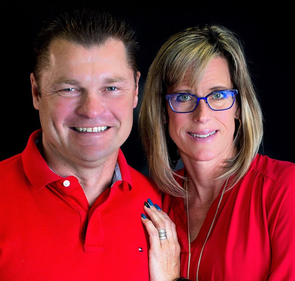 THE LEWIS TEAM - LAKE HAVASU REAL ESTATE - Updated December 2025 - 321 ...