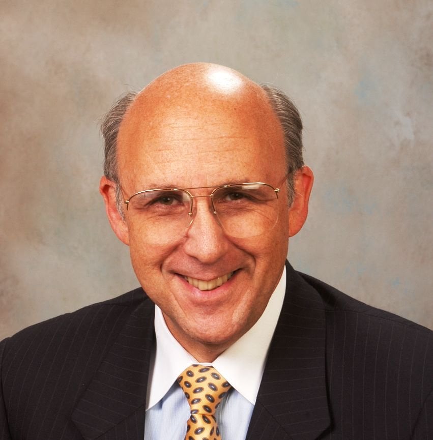 MENG LAW - Updated October 2025 - 85 Sherry Ln, Prince Frederick ...